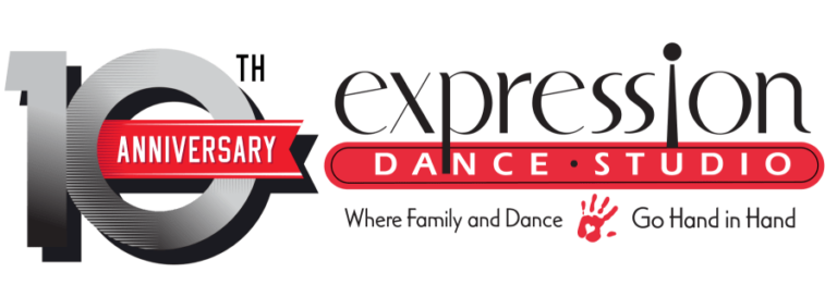 Expression Dance Studio - Westmont, IL