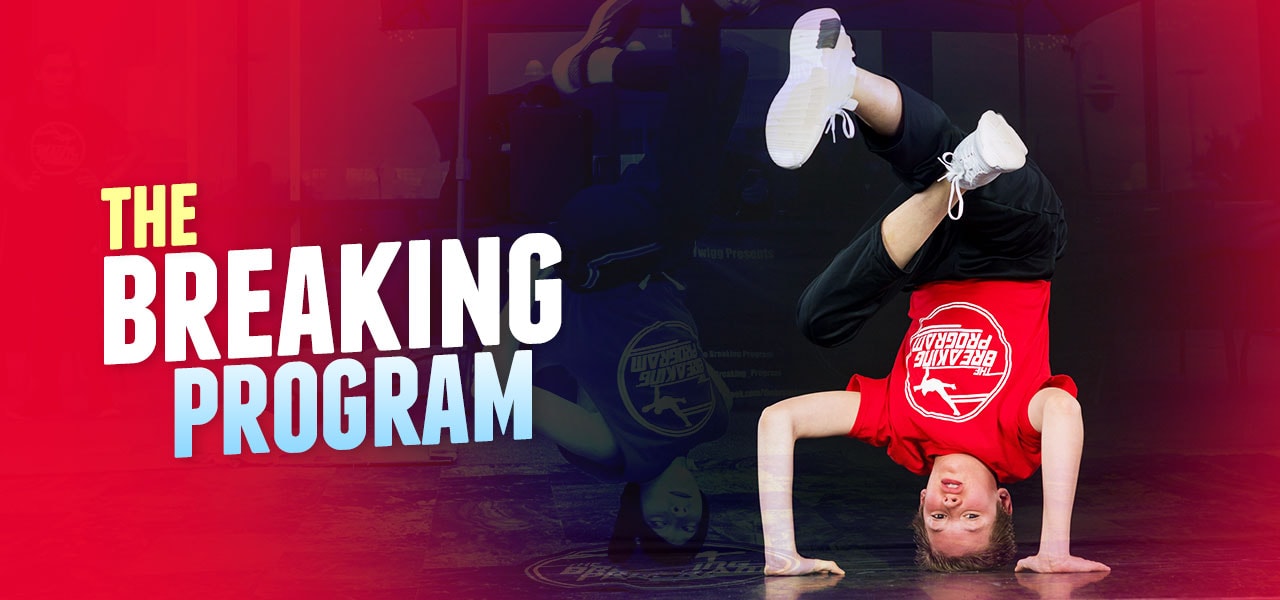 Expression Dance Studio - Westmont, IL