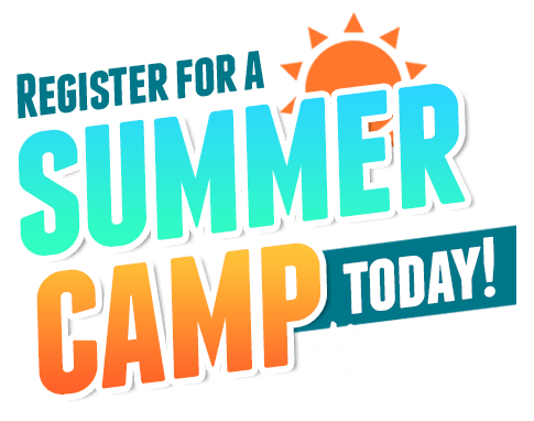 Expression Dance Studio - Westmont, IL