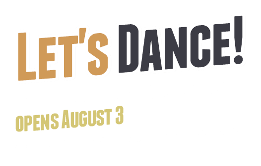 Expression Dance Studio - Westmont, IL