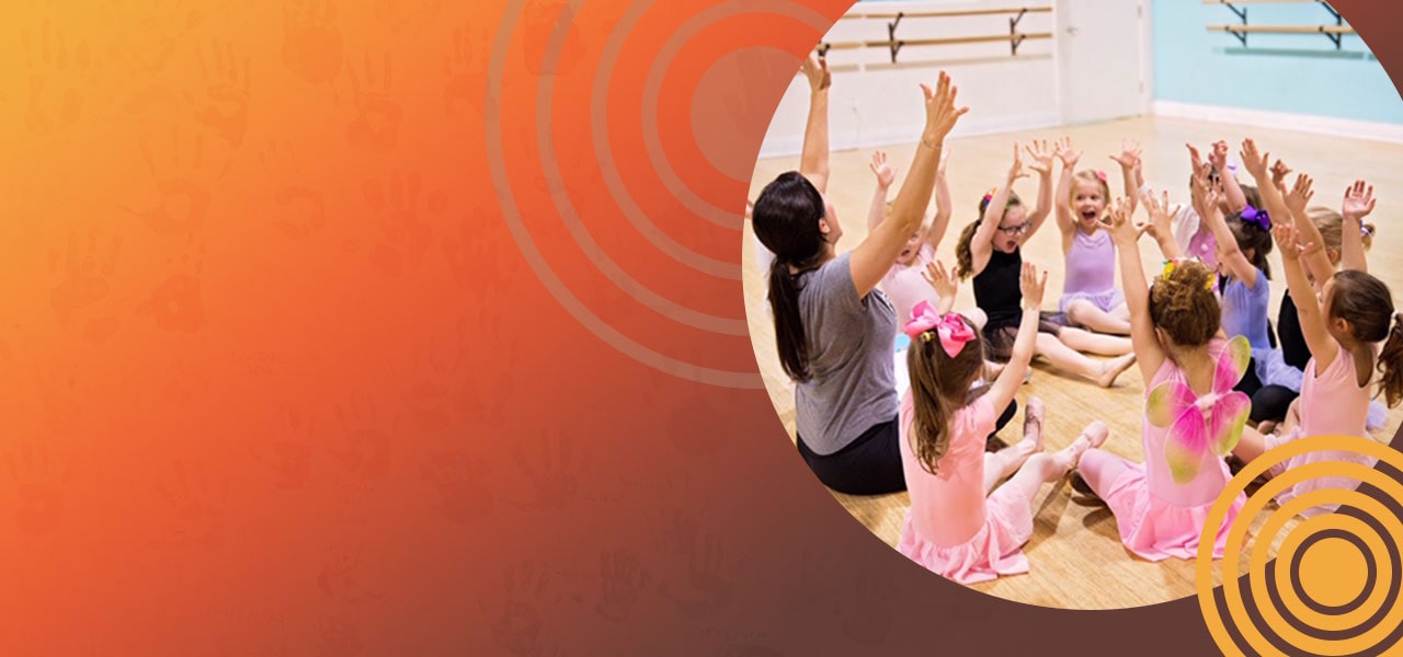 Expression Dance Studio - Westmont, IL