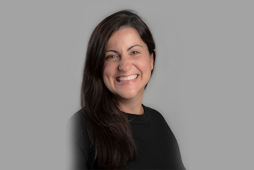 Meet Our Faculty - Expression Dance Studio