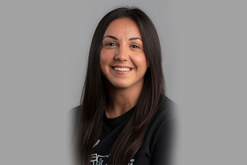 Meet Our Faculty - Expression Dance Studio