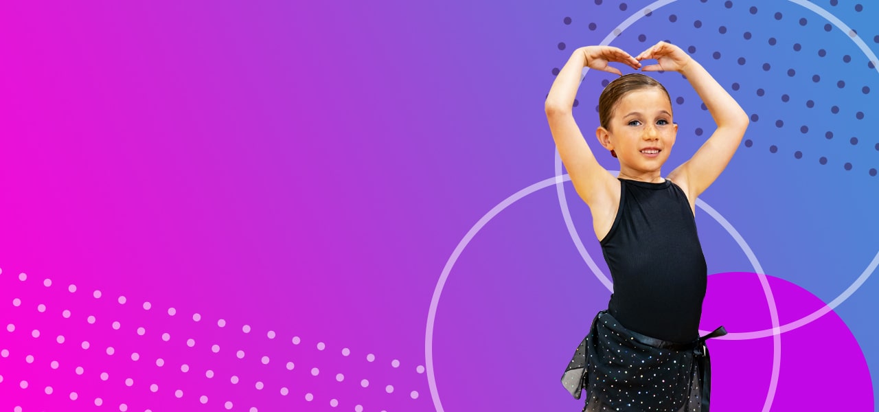 Expression Dance Studio - Westmont, IL