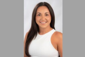 Meet Our Faculty - Expression Dance Studio