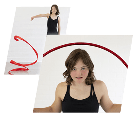 Expression Dance Studio - Westmont, IL