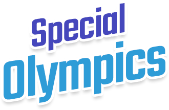 Expression Dance Studio - Westmont, IL