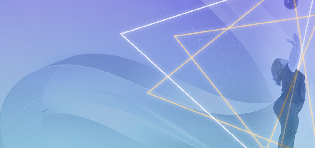 Expression Dance Studio - Westmont, IL